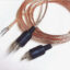 Cables in stock and ready for next day delivery inc PowerLink ...