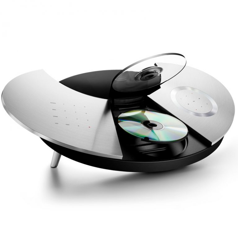 Digital Music Systems