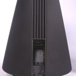 BeoLab 5 Active Stereo Loudspeakers + 12-Month Guarantee