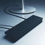 BeoCenter 2 Head Unit Cable