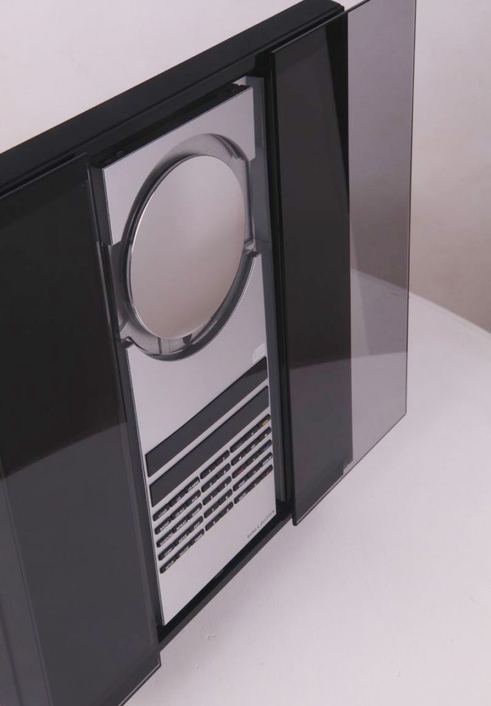 Pre-owned B&O Audio Systems - Up to 70% off‎ used B&O leftover stocks‎