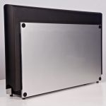 B&O BeoSystem 3 AV Processor + Freeview