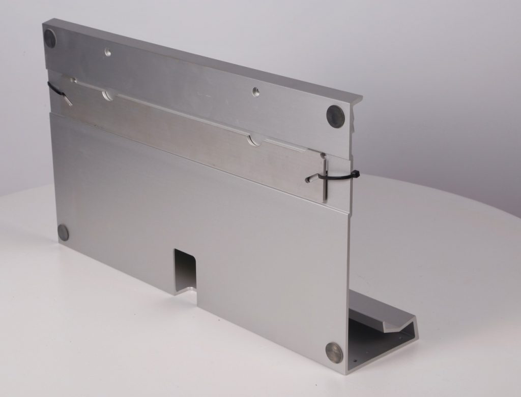 B&O BeoSound 9000 Table Stand Kit - Pre-owned