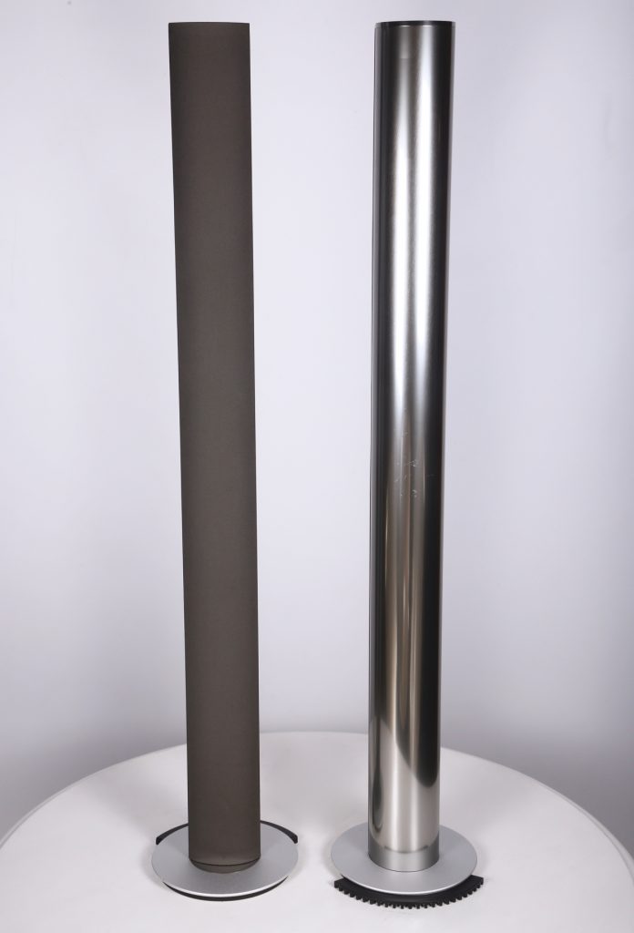 B&O BeoLab 6000 / 6002 Speakers