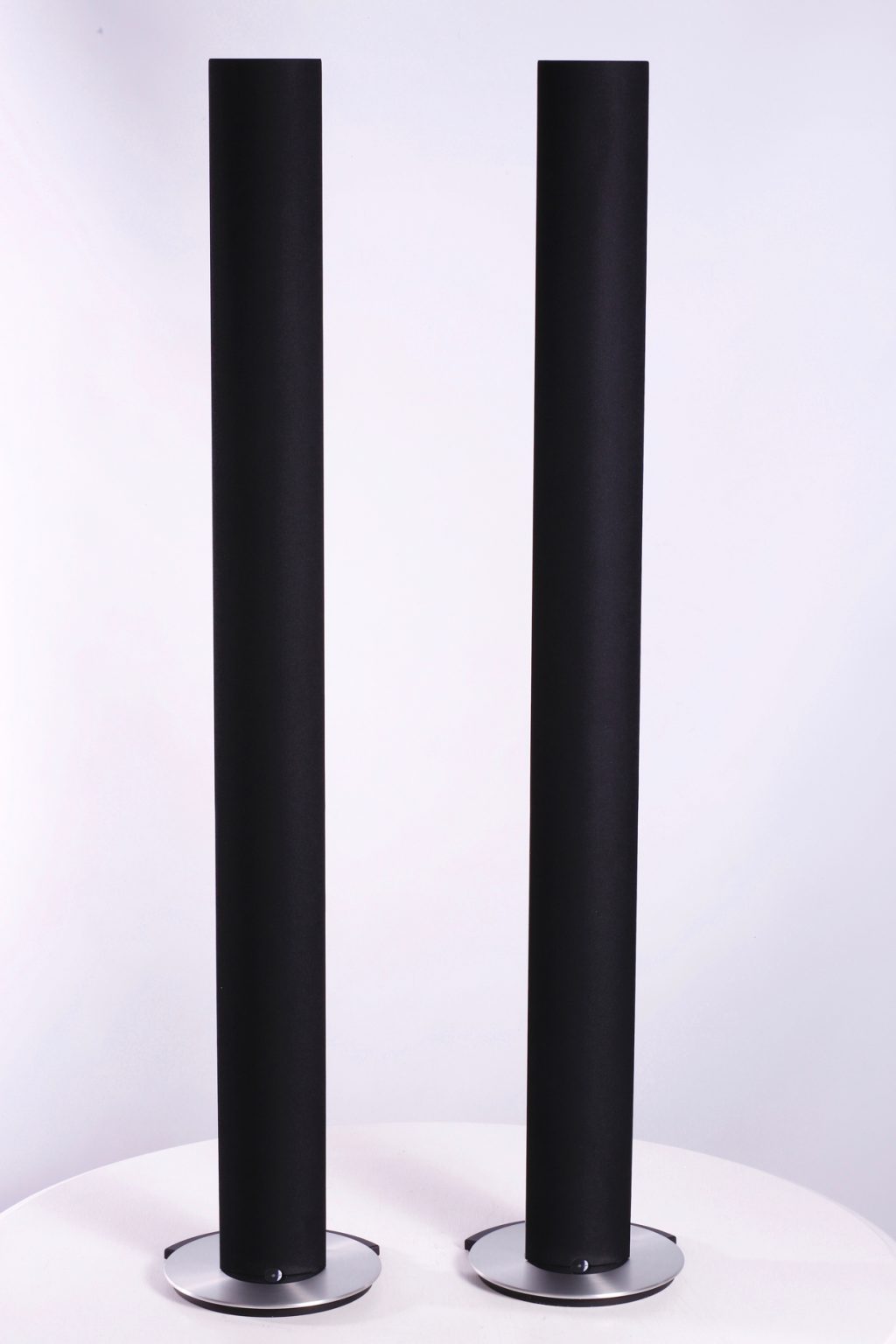 B&O BeoLab 6000 / 6002 Speakers