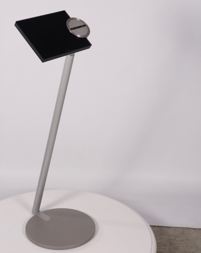 BeoSound 5 & Encore Digital Music System from the Pre-owned B&O Specialists