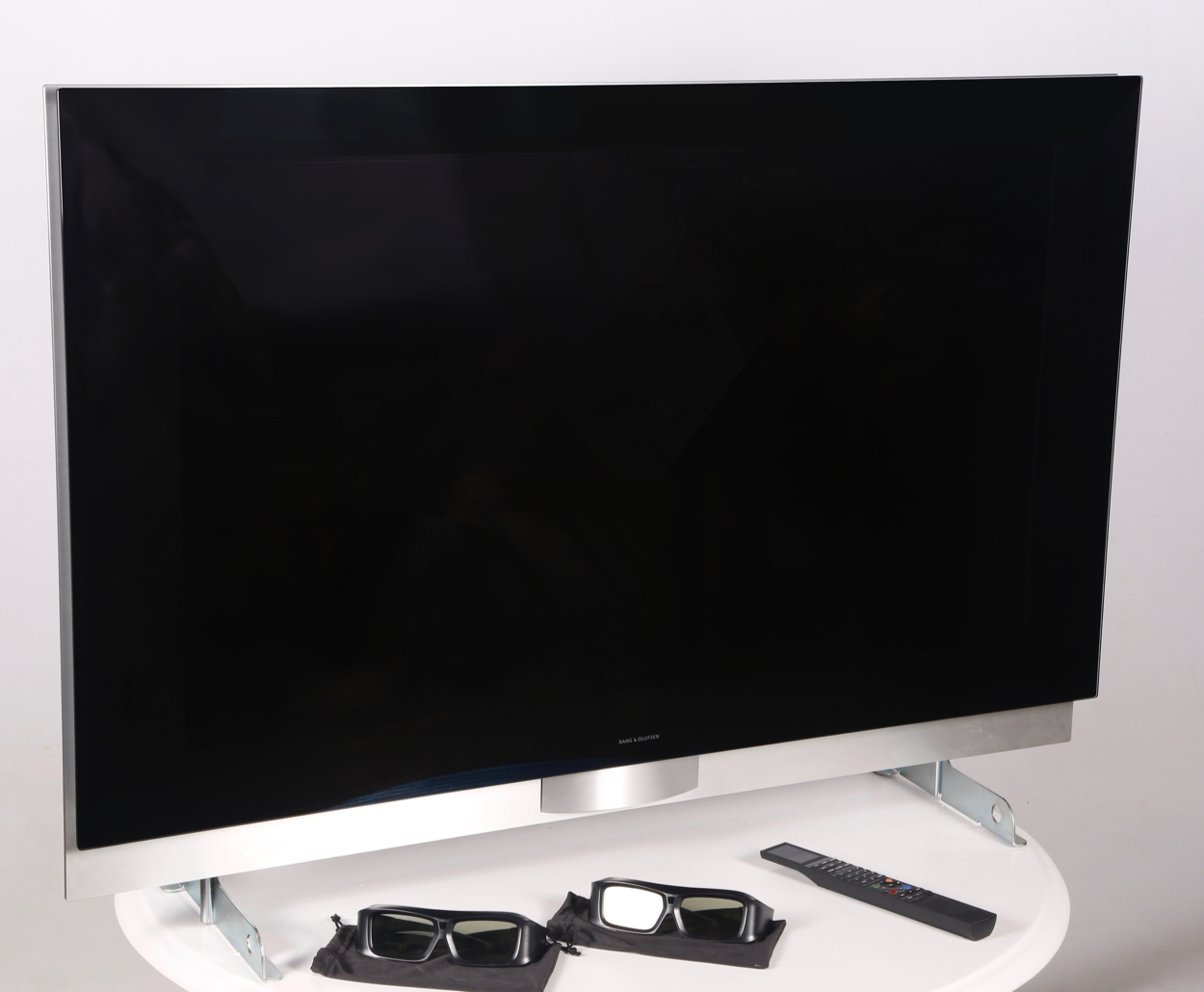 Bang & Olufsen Pre-Owned Televisions - Beovision