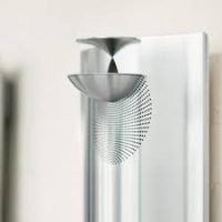 BeoLab 12 Active Stereo Loudspeakers